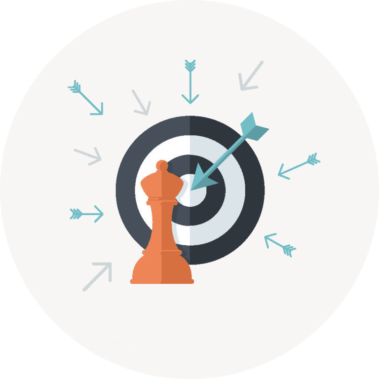 A Complete Guide to Campaign Measurement - Civilian