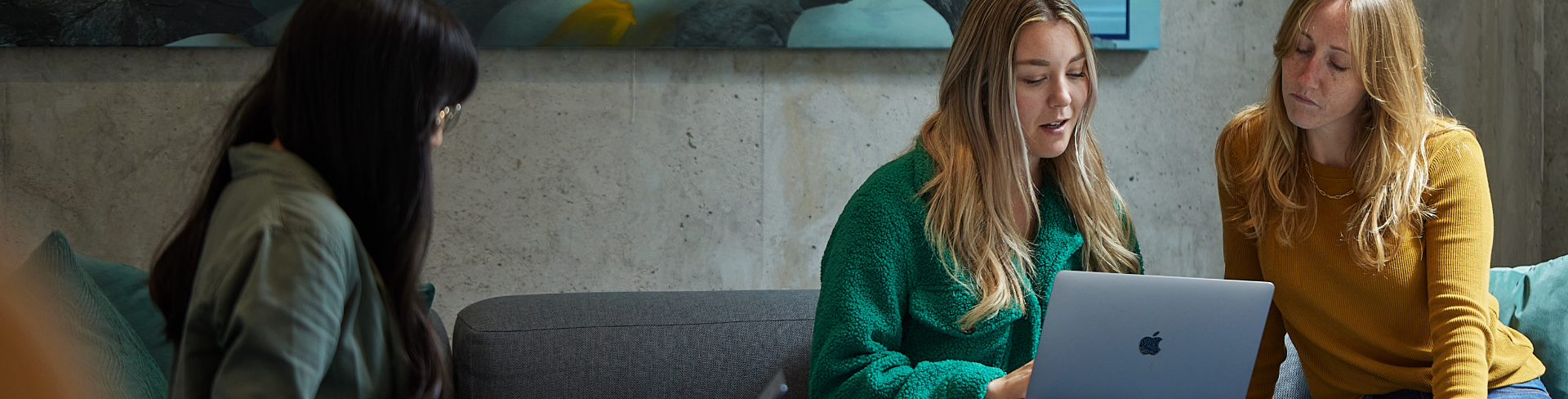 Proven Process - Civilian